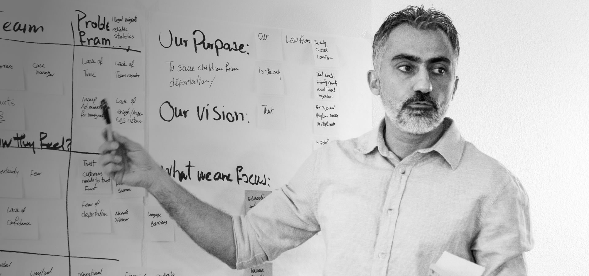 More Than Just Branding - BlueBirds Group